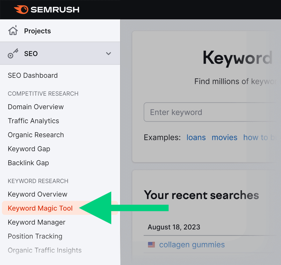 LinkedIn SEO Tips: Optimize Your Profile And Content | Backlinko