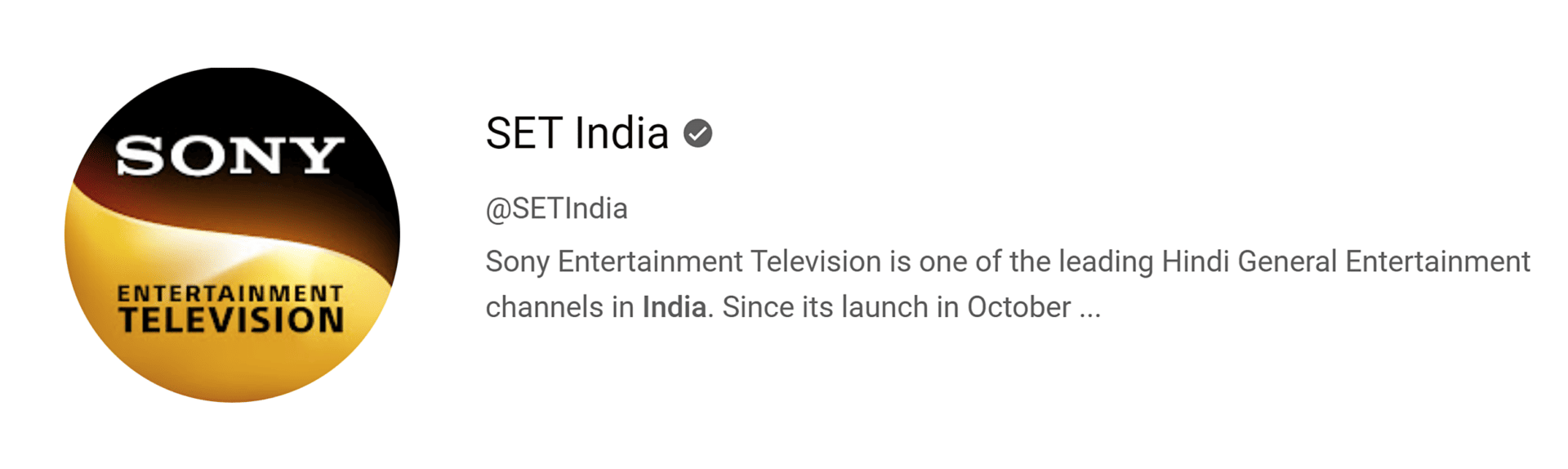 Most Popular YouTube Channels & Searches [March 2024 ]