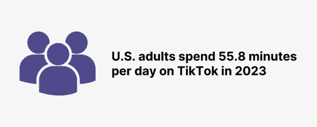 TikTok Statistics You Need to Know in 2024