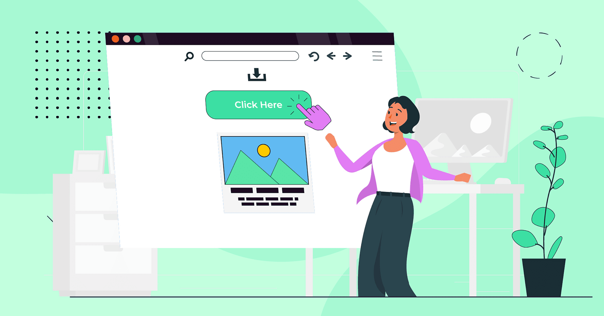 What Is Click-Through Rate (CTR)?: And How To Improve It