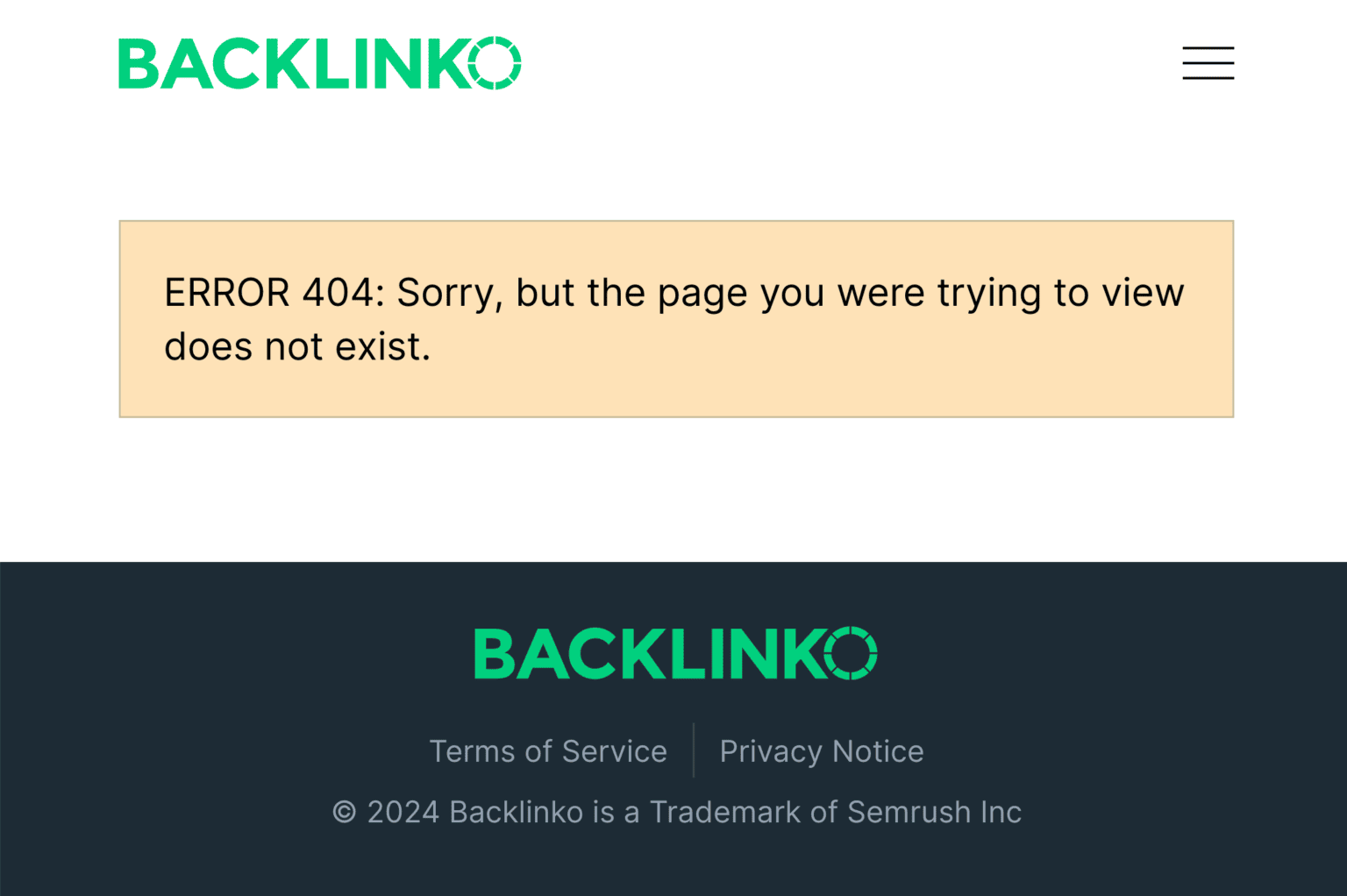3 Sample Test Email Messages: Verify Before Sending
