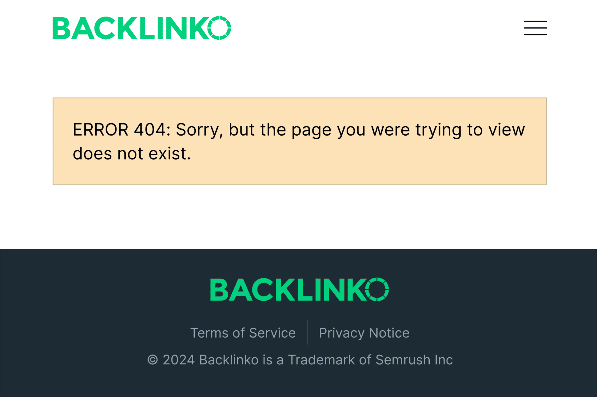 3 Sample Test Email Messages: Verify Before Sending