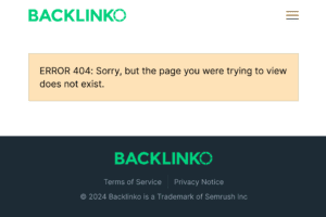 3 Sample Test Email Messages: Verify Before Sending