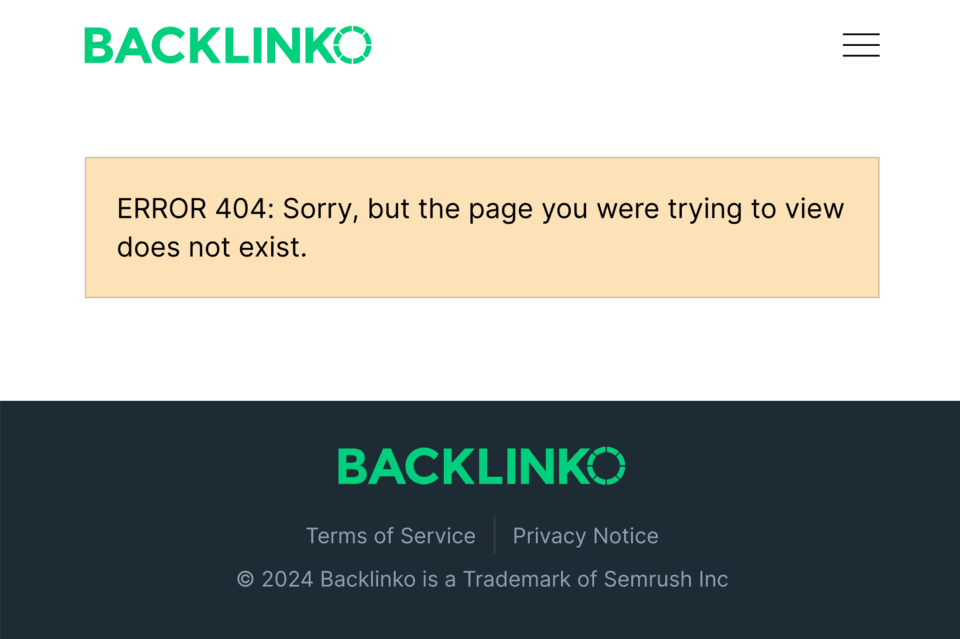 3 Sample Test Email Messages: Verify Before Sending