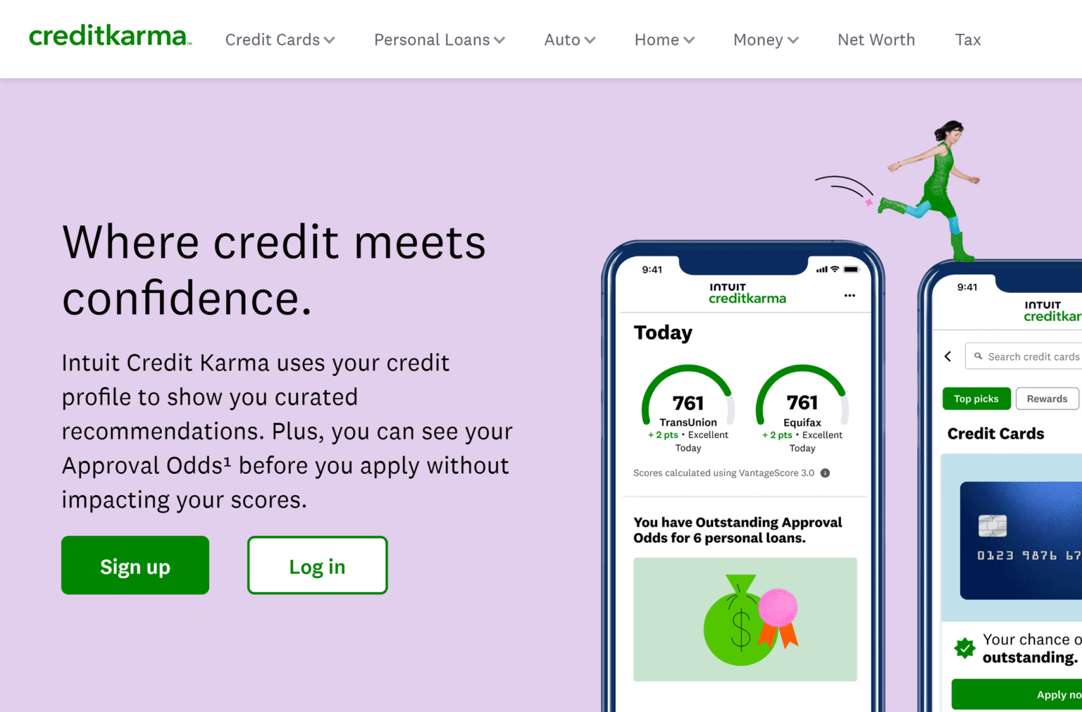 10 Best Financial Affiliate Programs for 2025