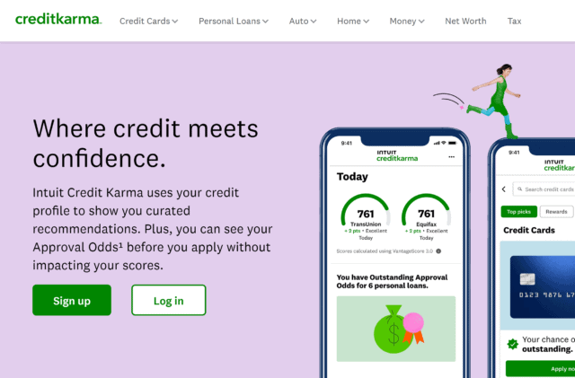 10 Best Financial Affiliate Programs for 2025