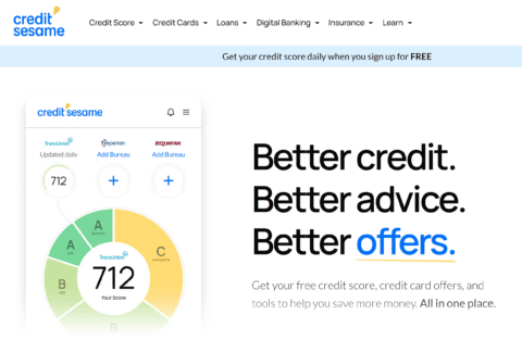 10 Best Financial Affiliate Programs for 2026