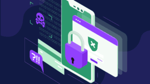 10 Free and Paid Dark Web Scanners You Should Try in 2025