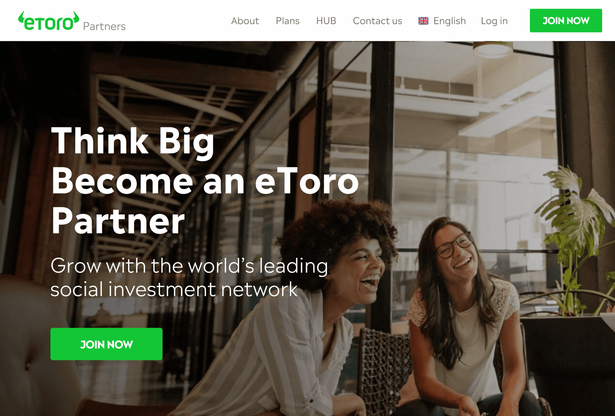 10 Best Financial Affiliate Programs for 2025