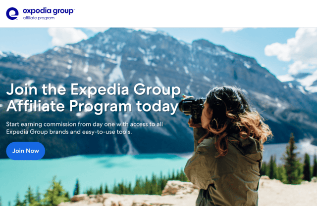 15 Best Travel Affiliate Programs for 2025