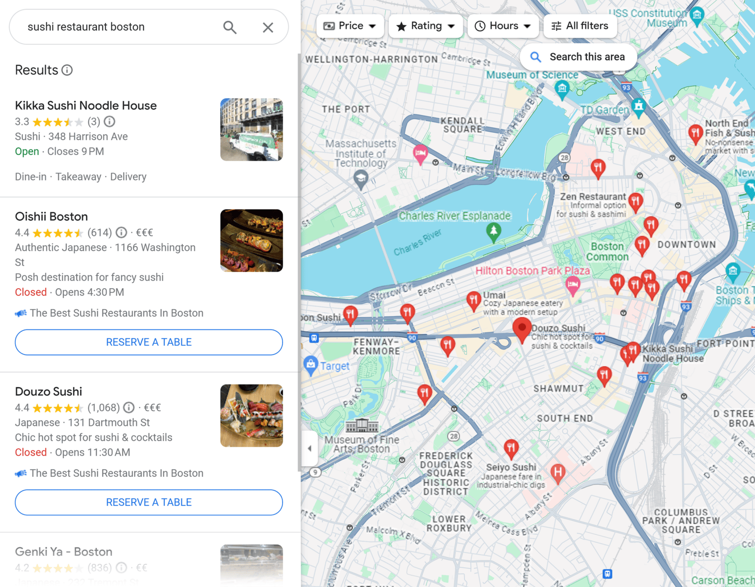 Google Business Profile: How to Use It to Get More Customers