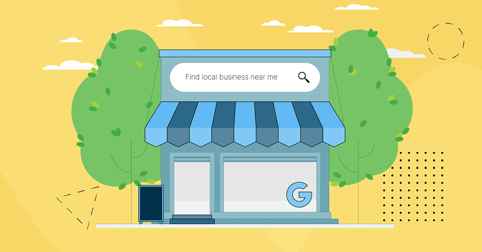 Google Business Profile: How to Use It to Get More Customers