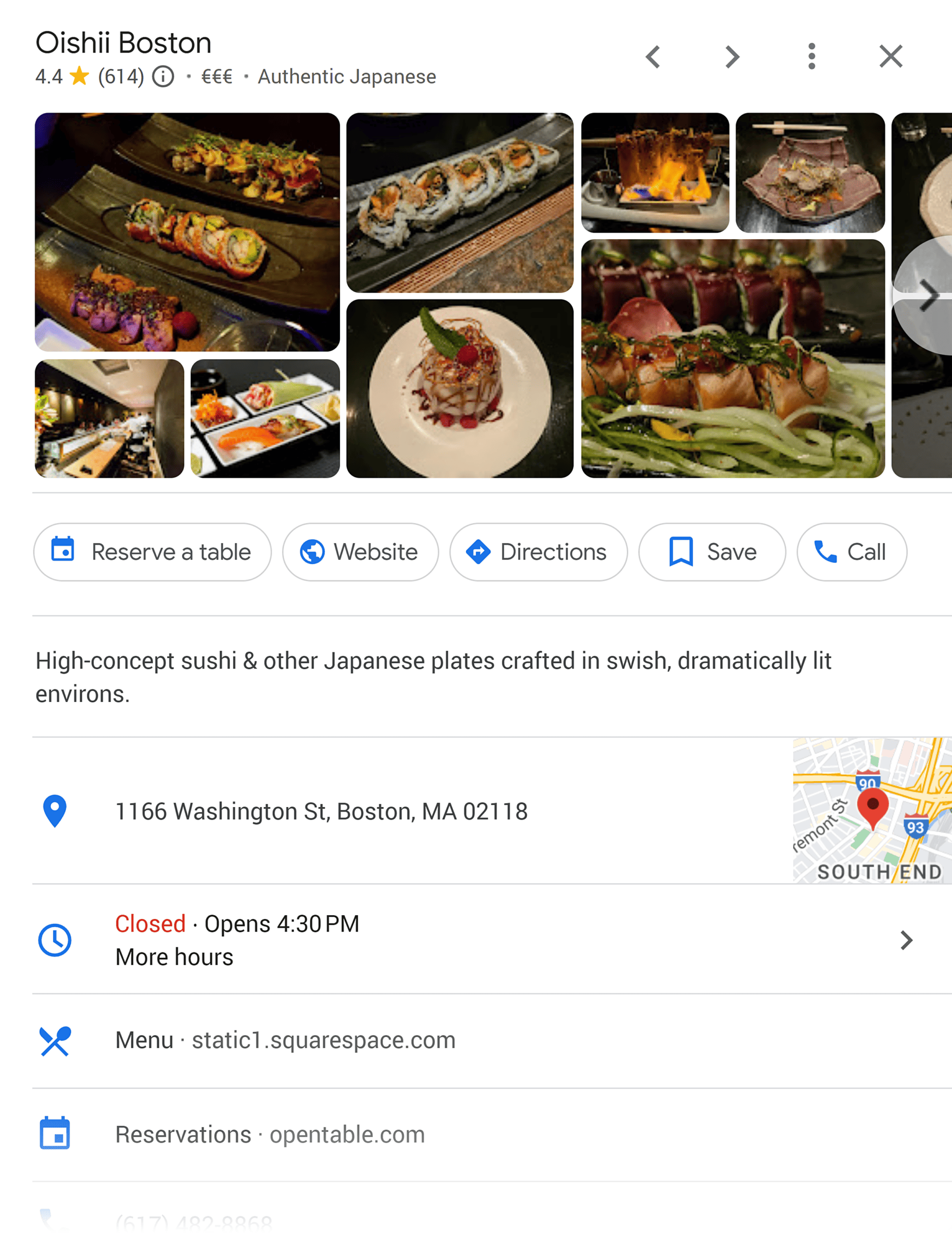 Google Business Profile: How to Use It to Get More Customers
