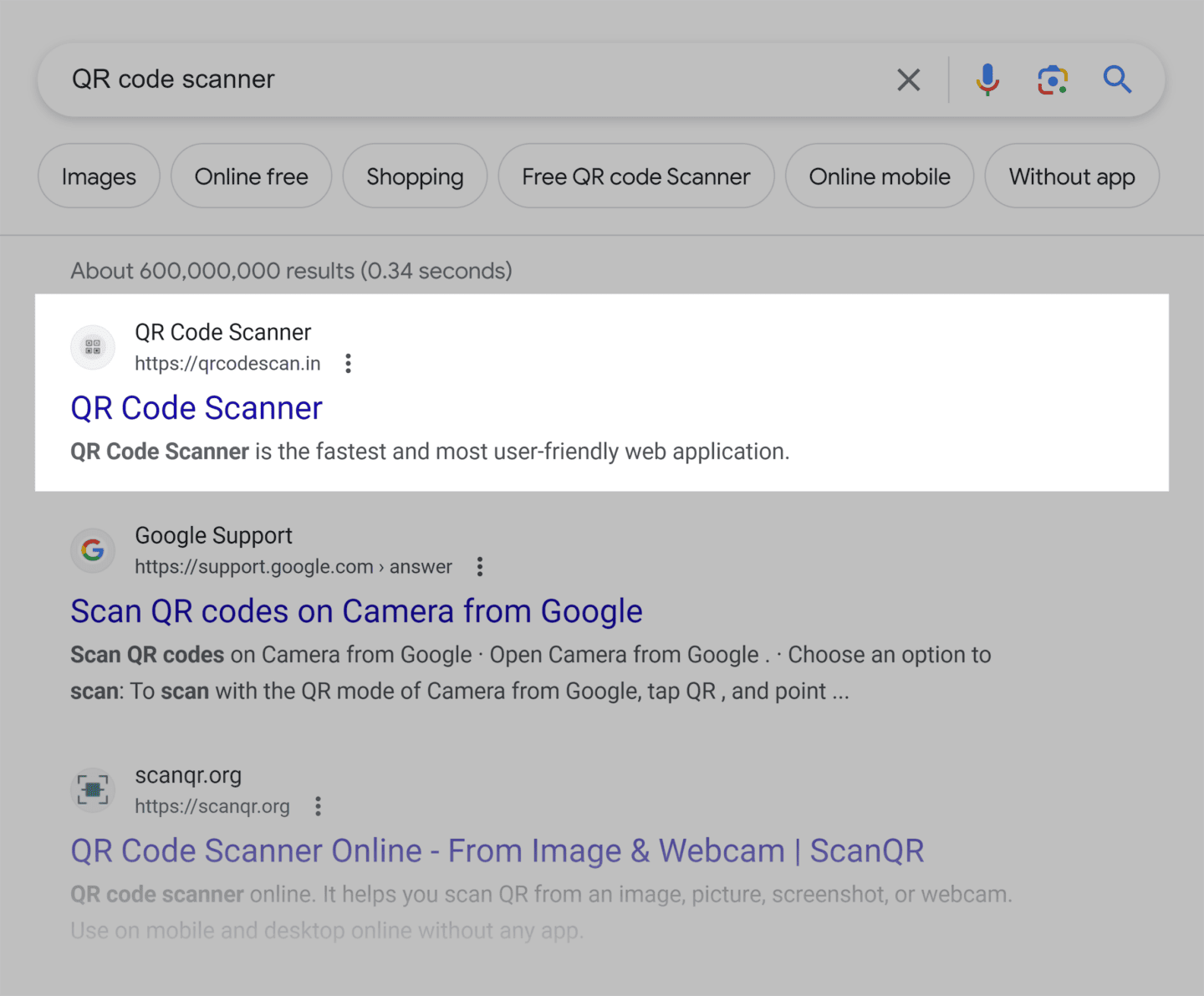SEO Trends in 2024 and How to Adapt