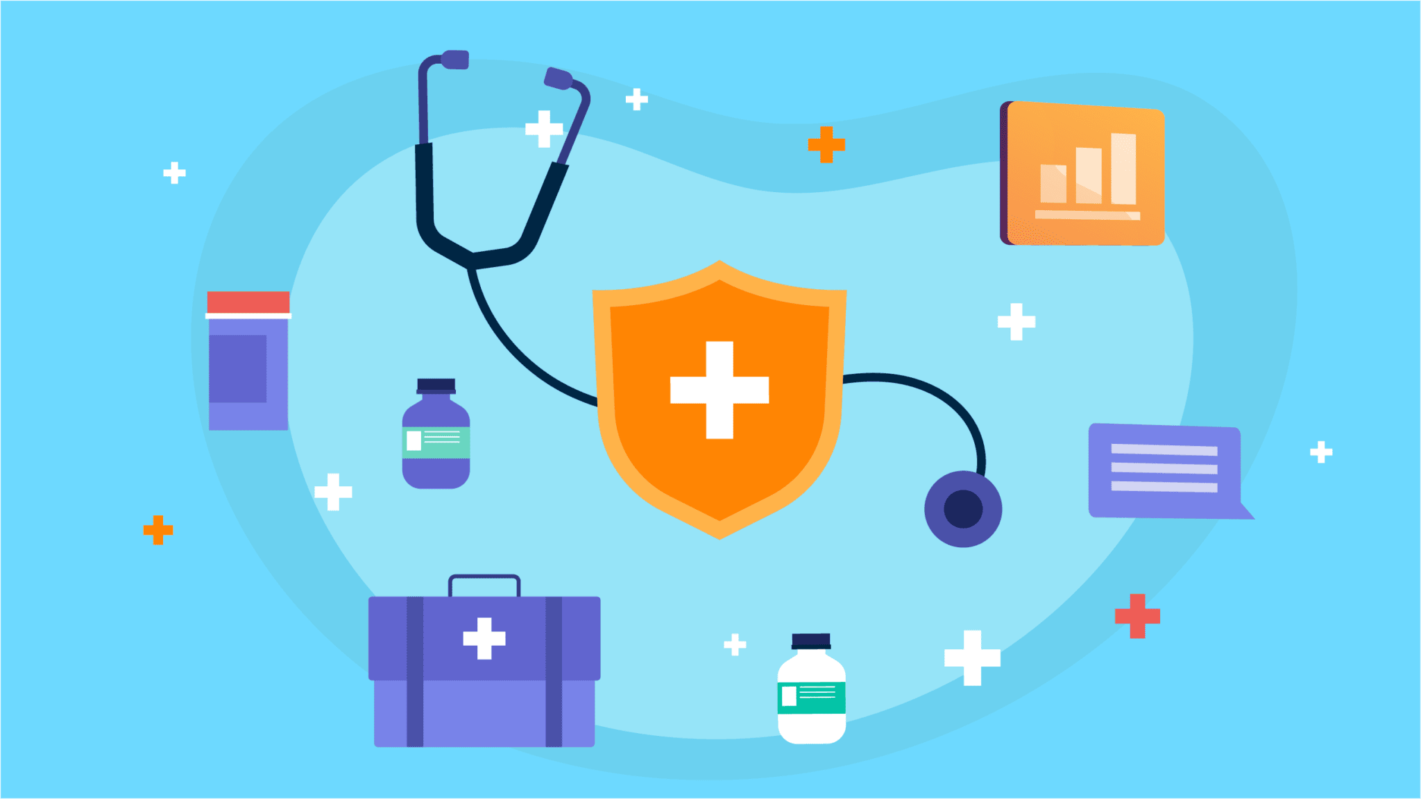 Top 10 Health Affiliate Programs in 2025