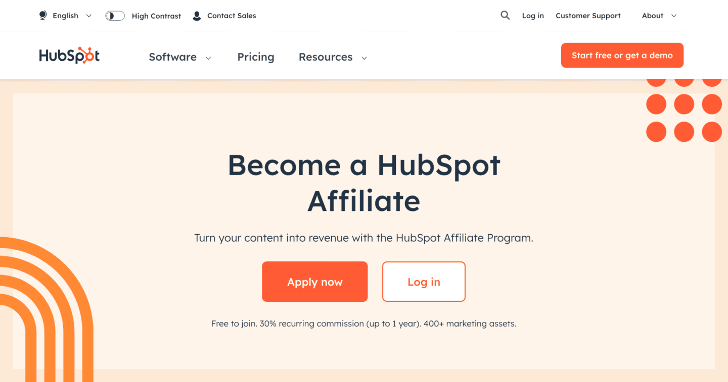 11 High Paying Affiliate Programs to Boost Your Income