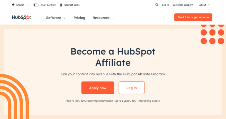 11 High Paying Affiliate Programs to Boost Your Income