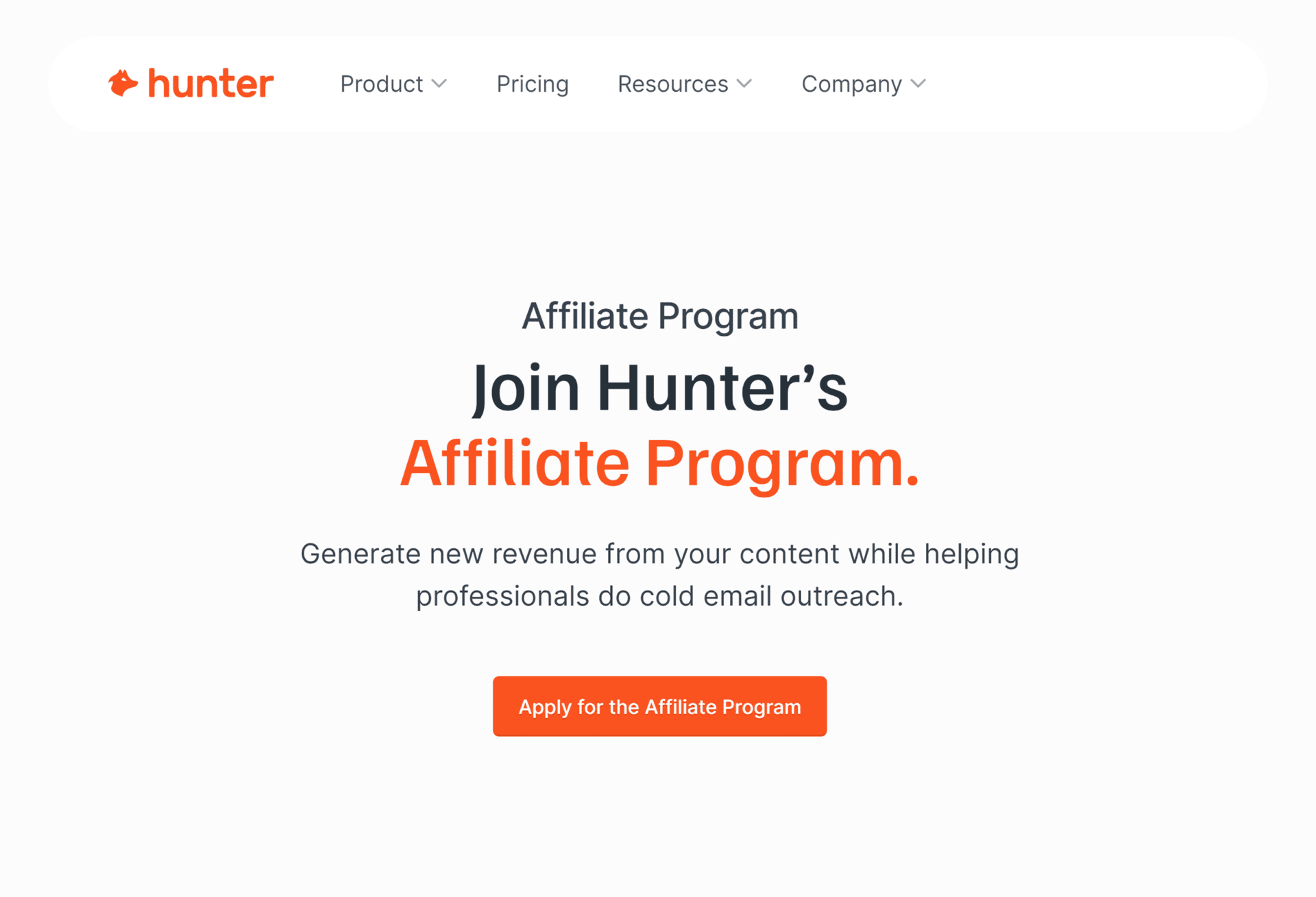 23 Top SEO Affiliate Programs to Try in 2025