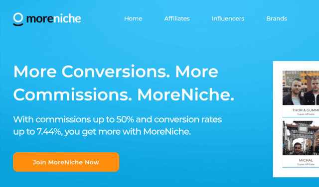 Top 10 Health Affiliate Programs in 2024