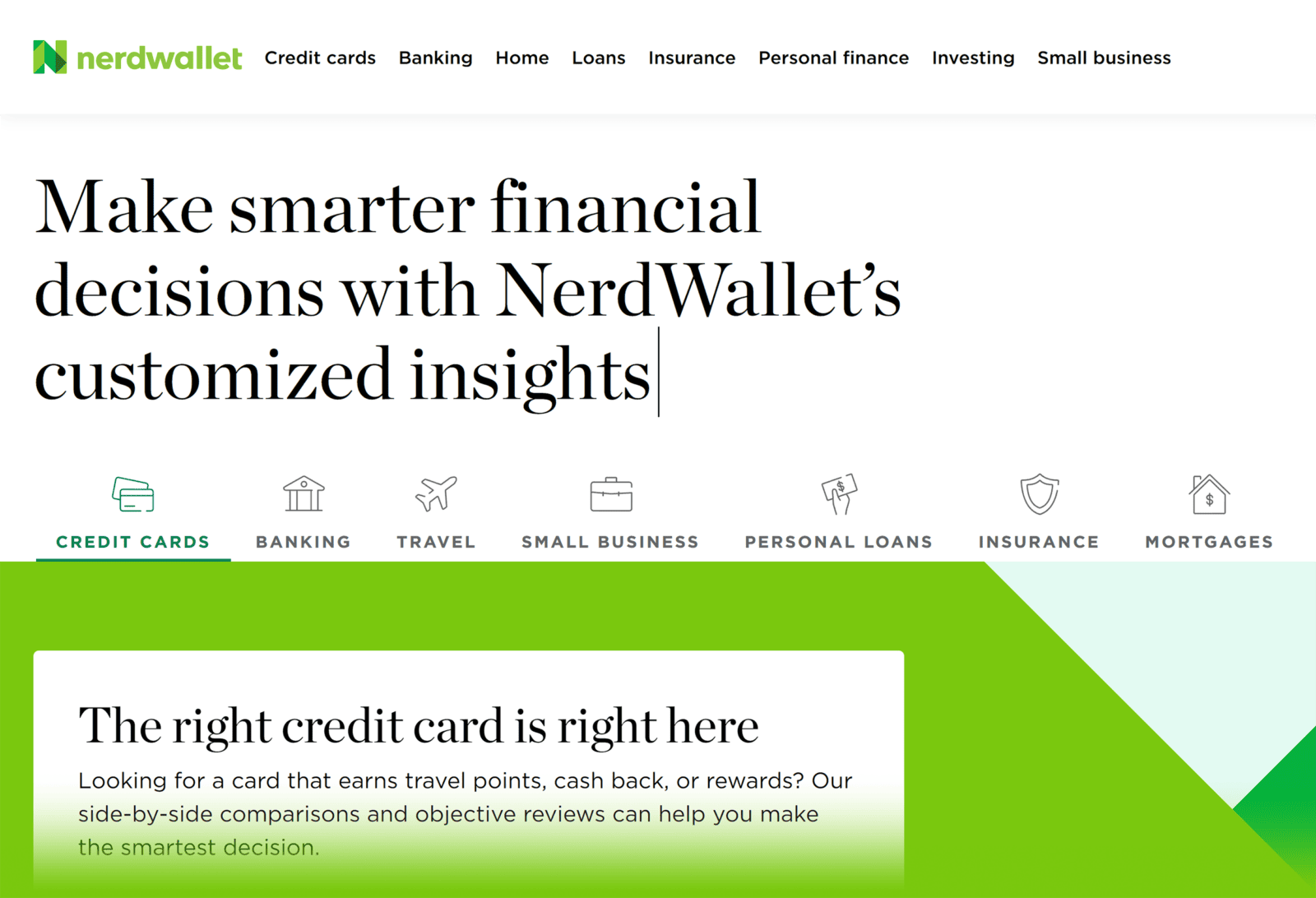 10 Best Financial Affiliate Programs for 2025