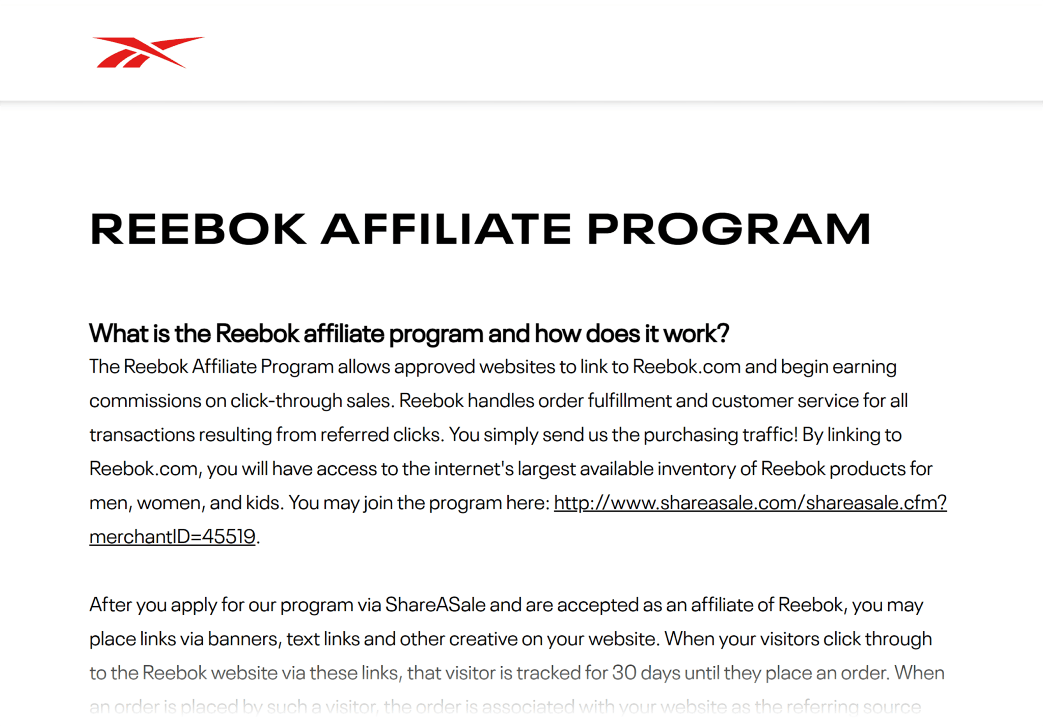 Top 19 Fitness Affiliate Programs in 2026