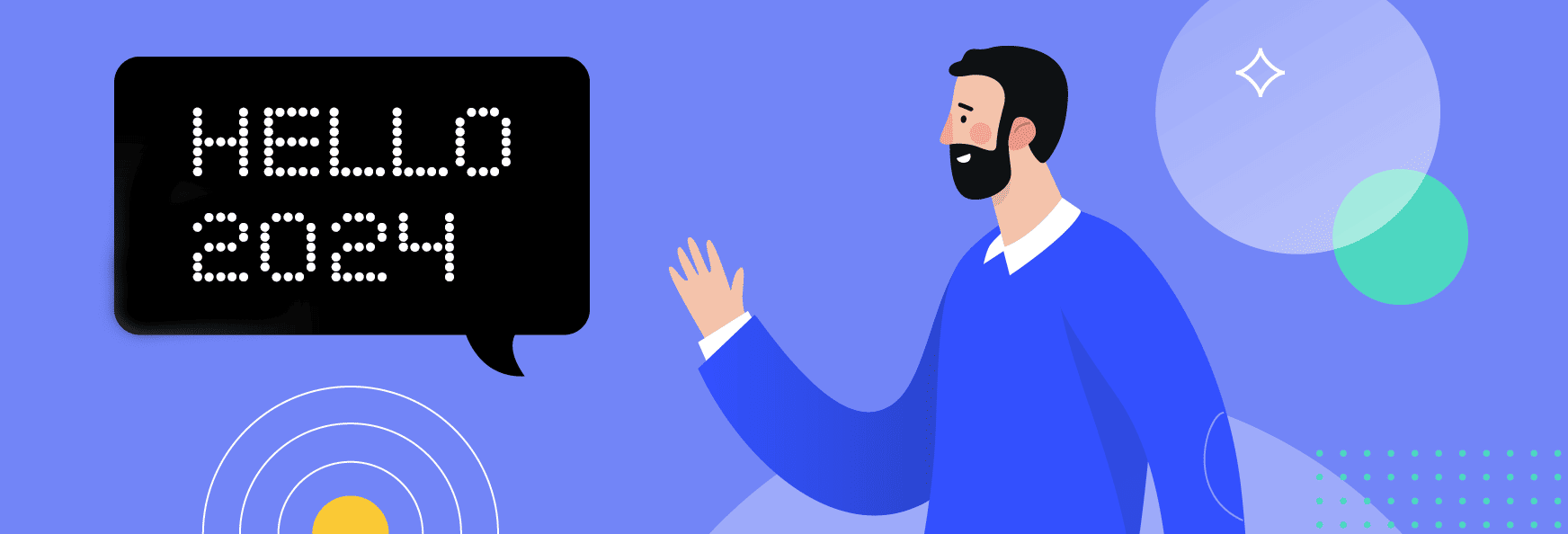 The Backlinko SEO Blog