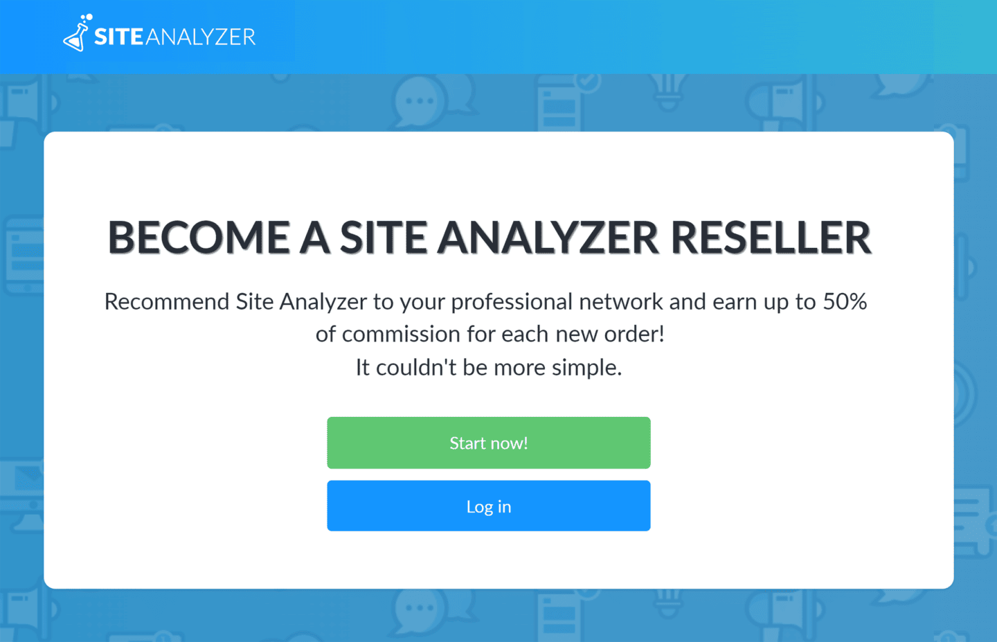 23 Top SEO Affiliate Programs to Try in 2025
