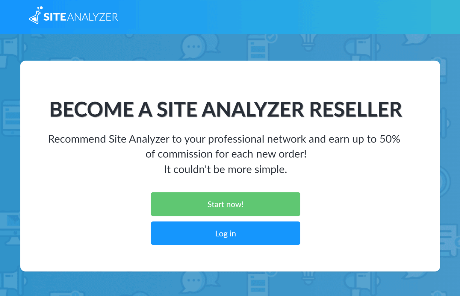 23 Top SEO Affiliate Programs to Try in 2025