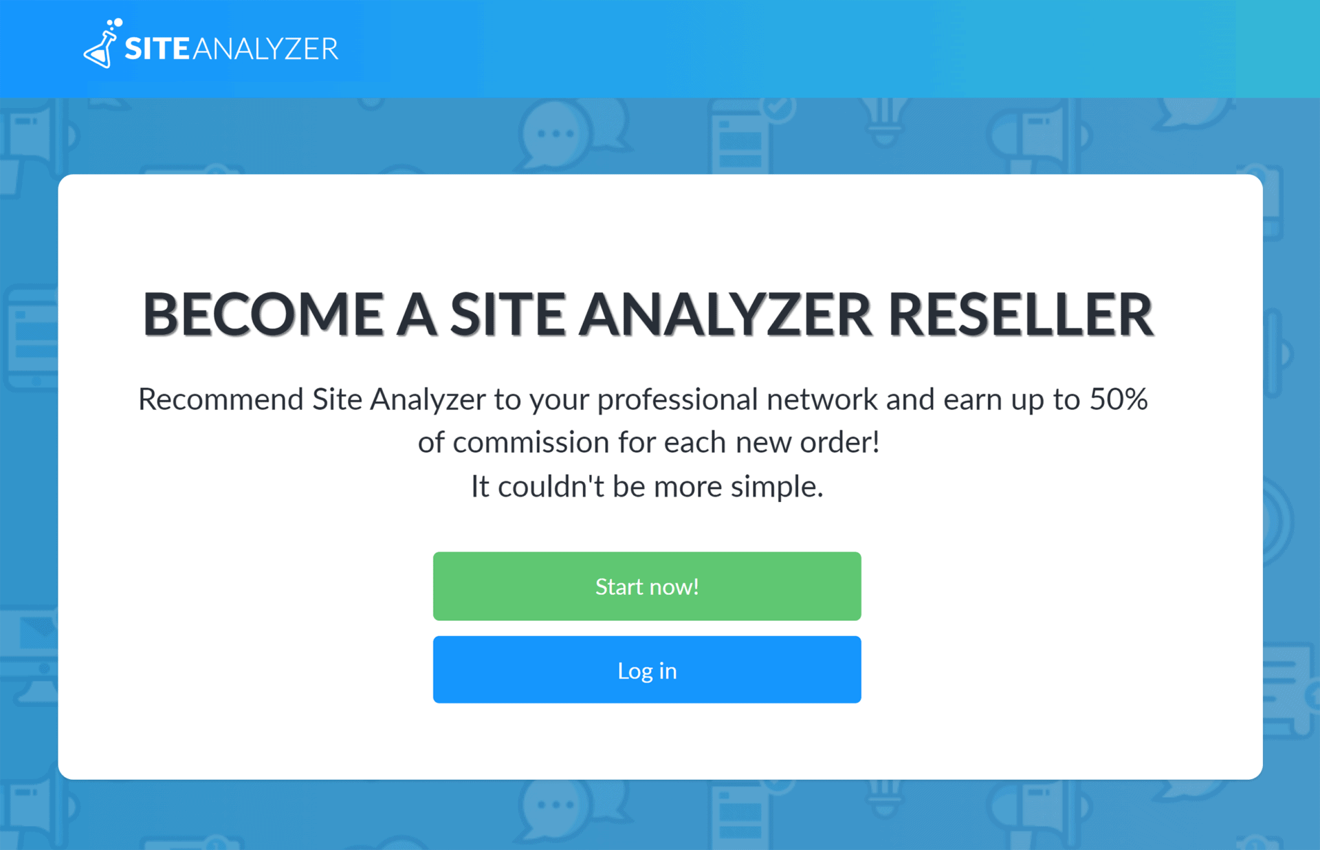 23 Top SEO Affiliate Programs to Try in 2025