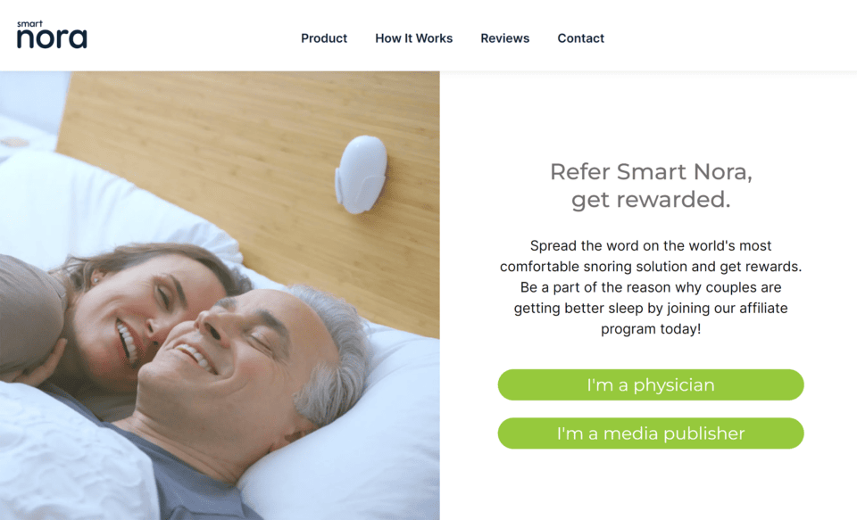 Top 10 Health Affiliate Programs in 2025