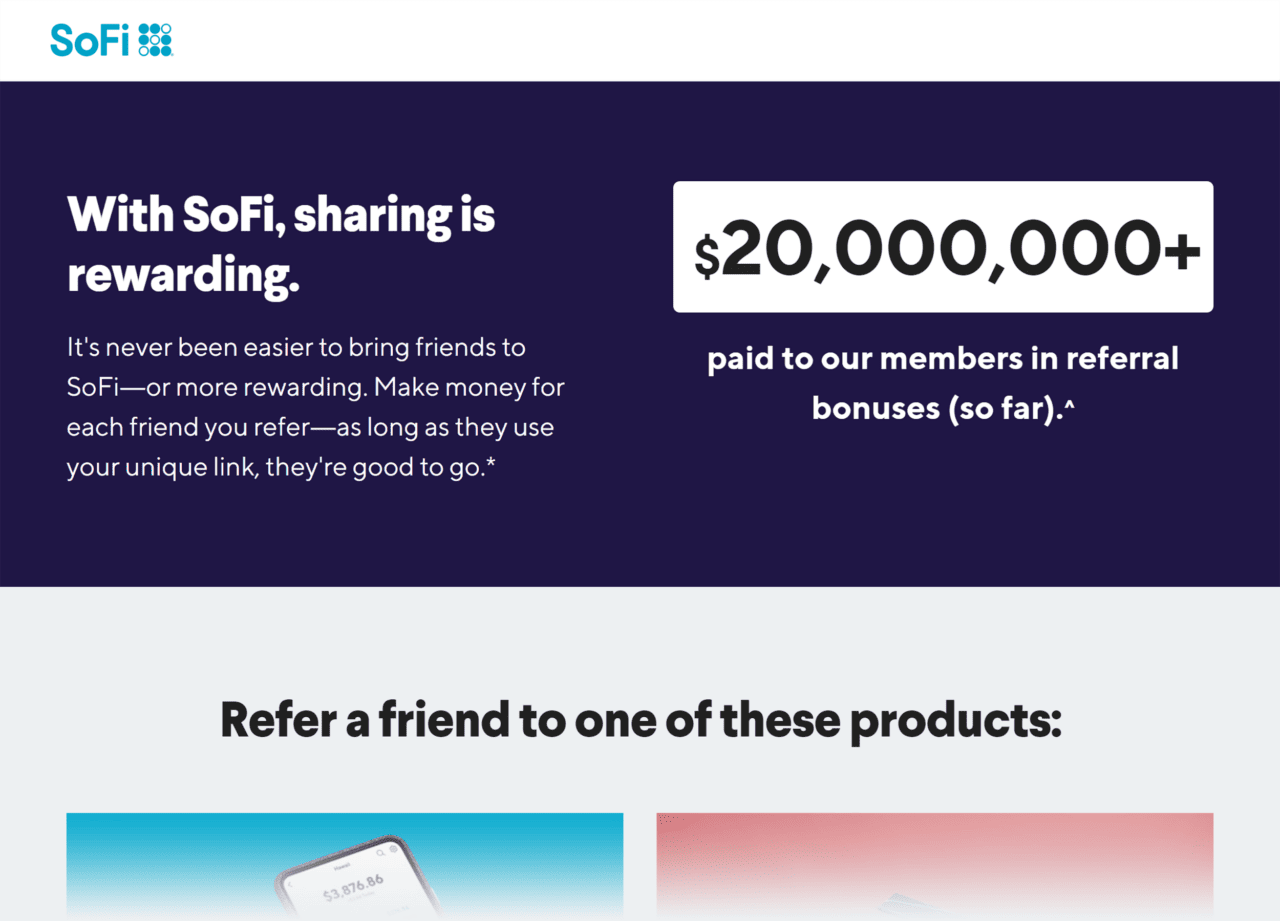 10 Best Financial Affiliate Programs for 2025