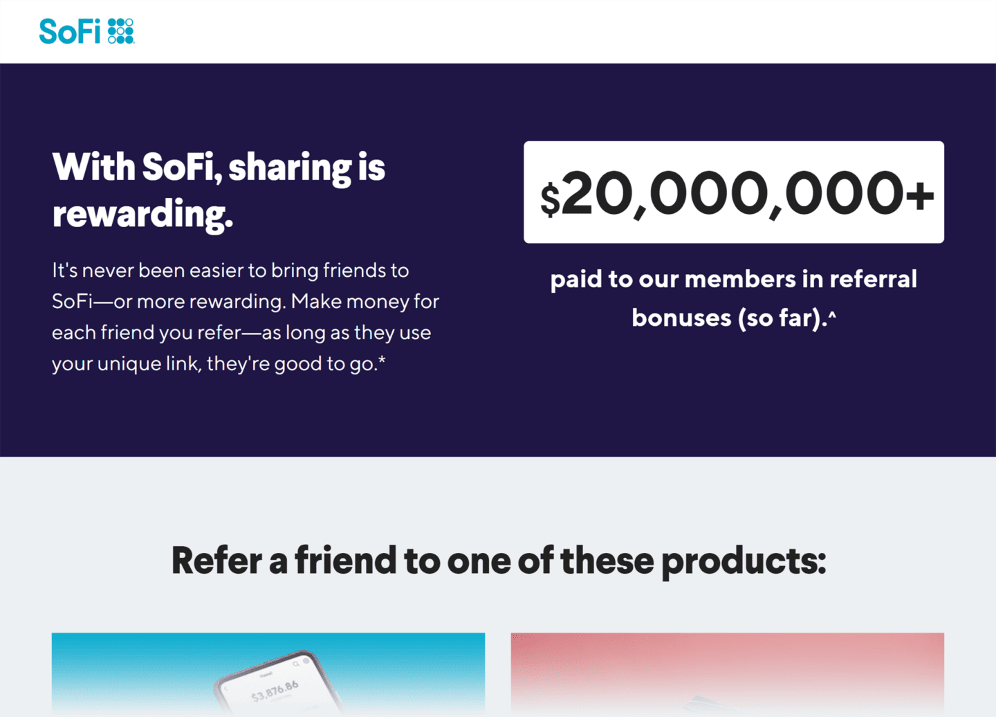 10 Best Financial Affiliate Programs for 2025