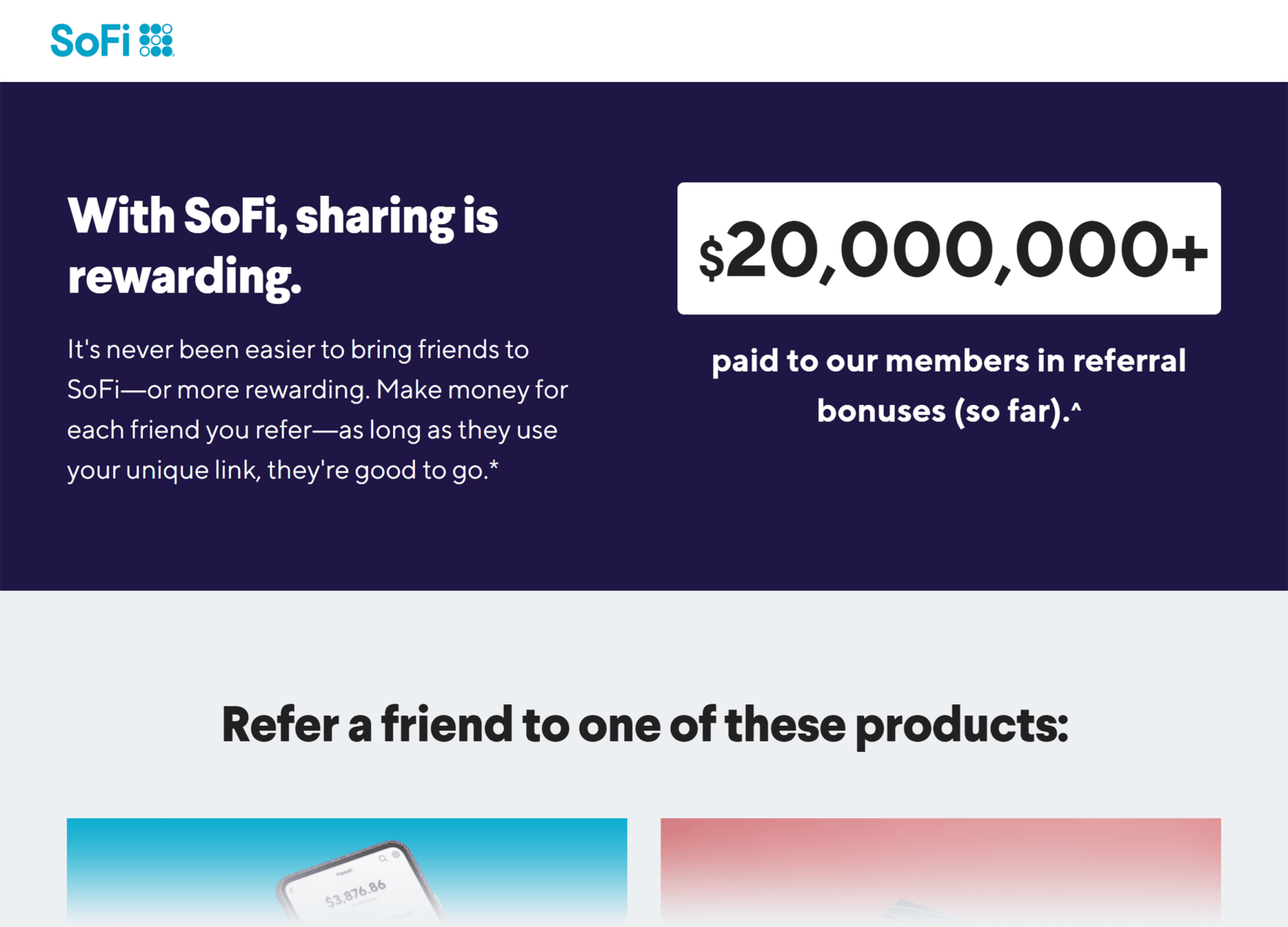 10 Best Financial Affiliate Programs for 2025