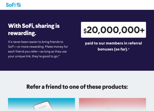 10 Best Financial Affiliate Programs for 2026