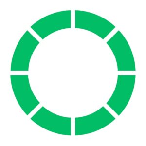 16 Digital Transformation Statistics for 2025