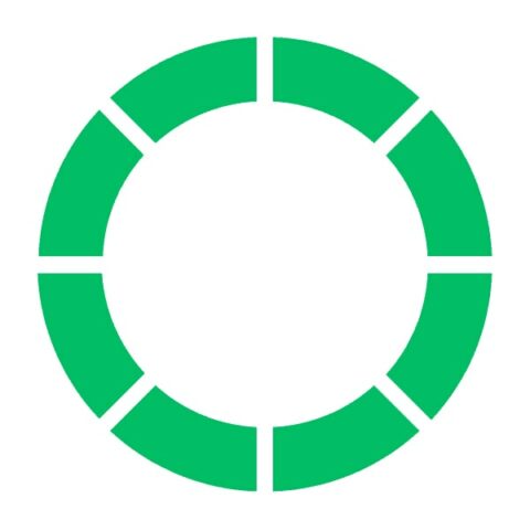 24 Key User-Generated Content (UGC) Statistics for 2025