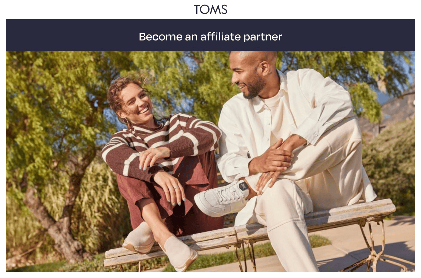 16 Best Fashion Affiliate Programs (2025)