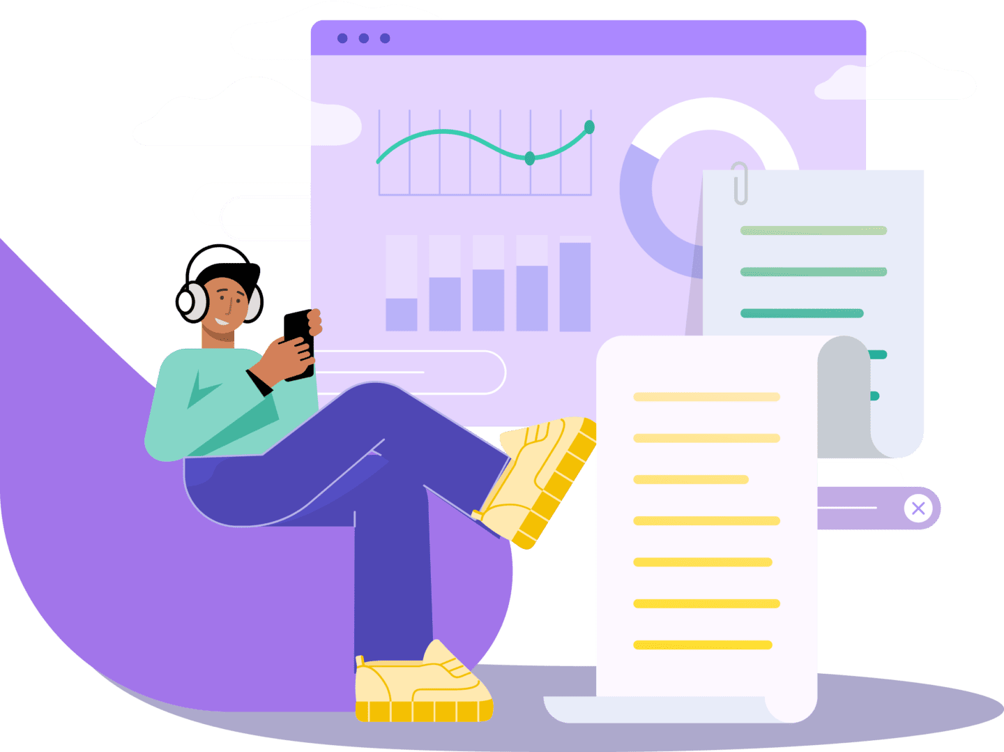 Affiliate Marketing: Tips, Tricks, and Best Practices for 2026