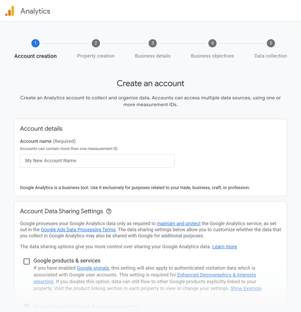 Google Analytics 4 (GA4): The Ultimate Guide