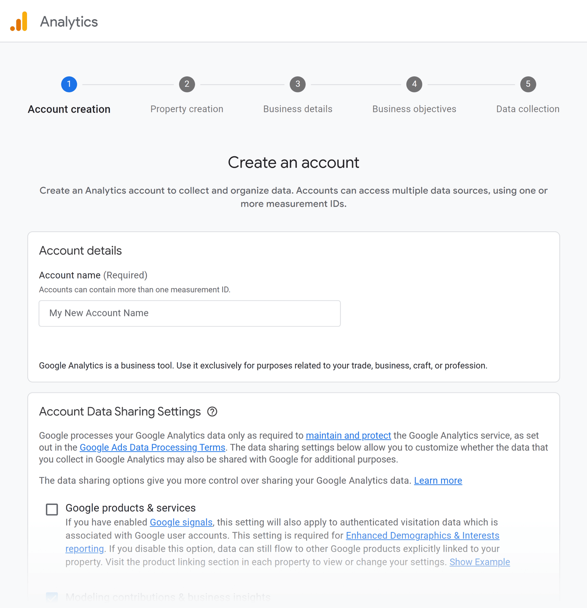 Google Analytics 4 (GA4): The Ultimate Guide