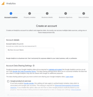 Google Analytics 4 (GA4): The Ultimate Guide