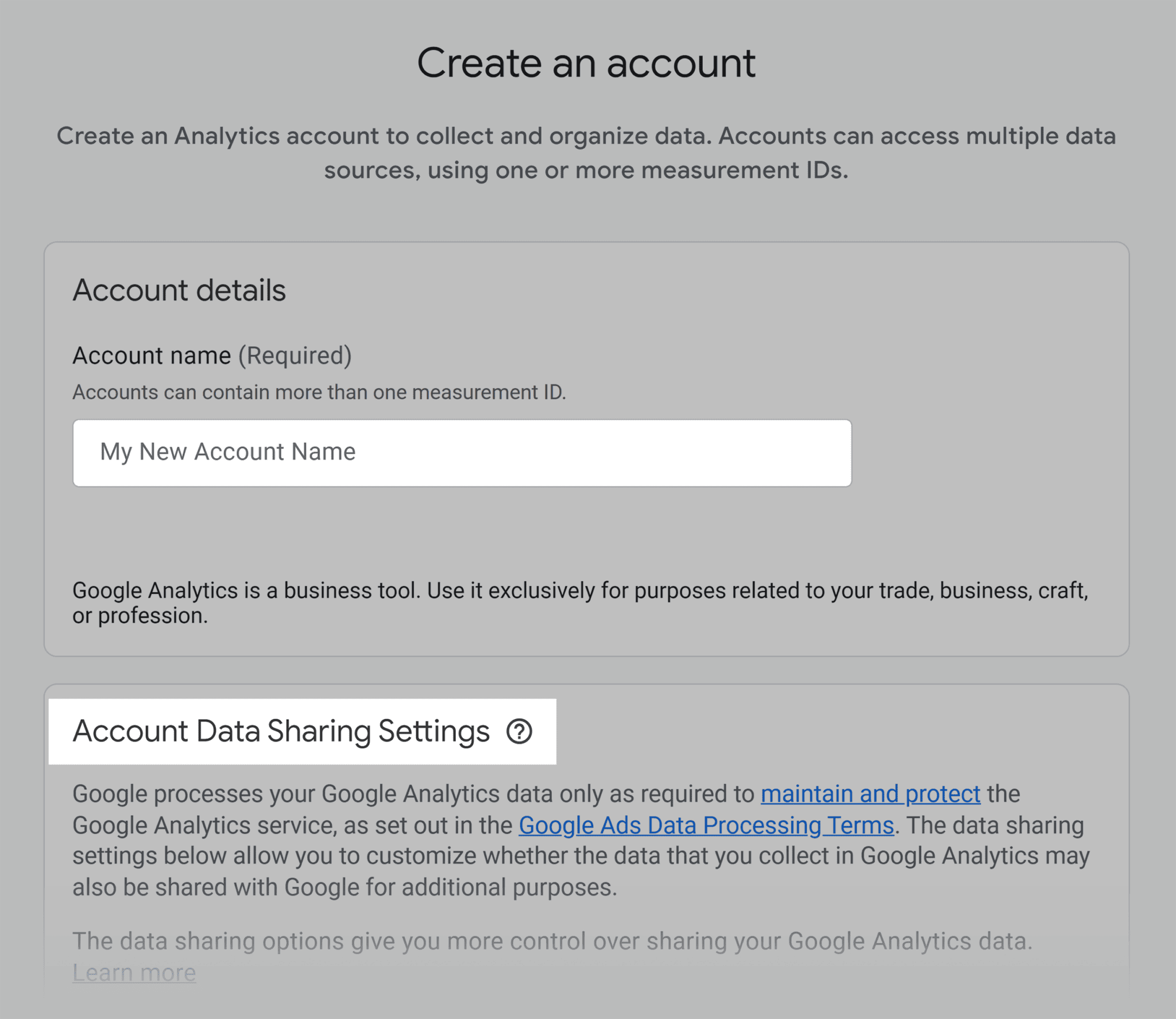Google Analytics 4 (GA4): The Ultimate Guide