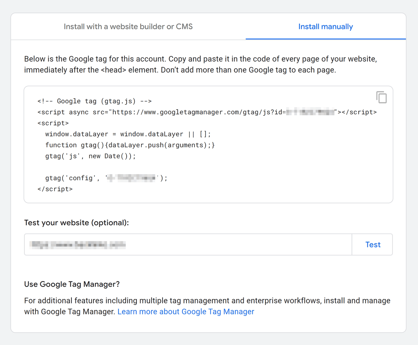 What Are Pageviews? (How to Track and Improve Them)