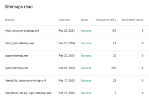 Top 8 Sitemap Generator Tools in 2025 (Free & Premium)