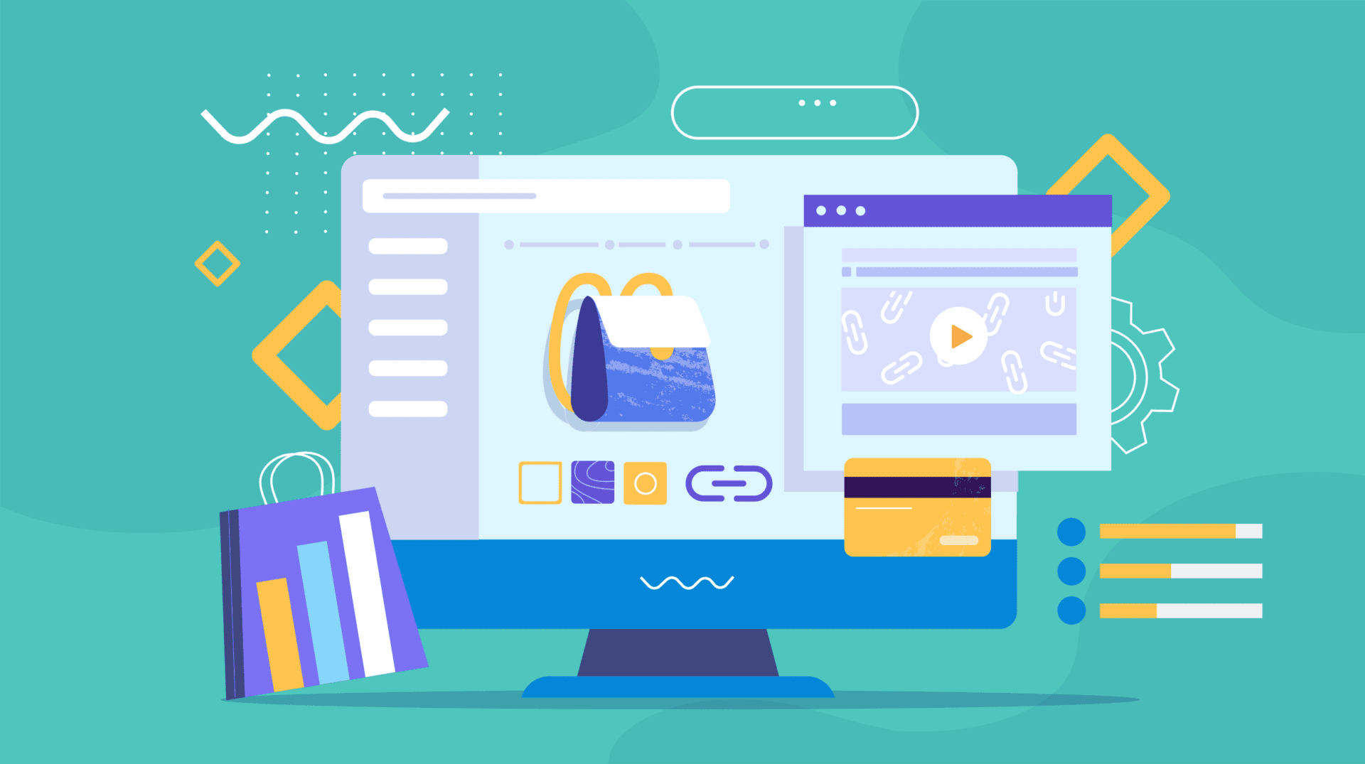 22 Best Affiliate Programs to Try in 2025