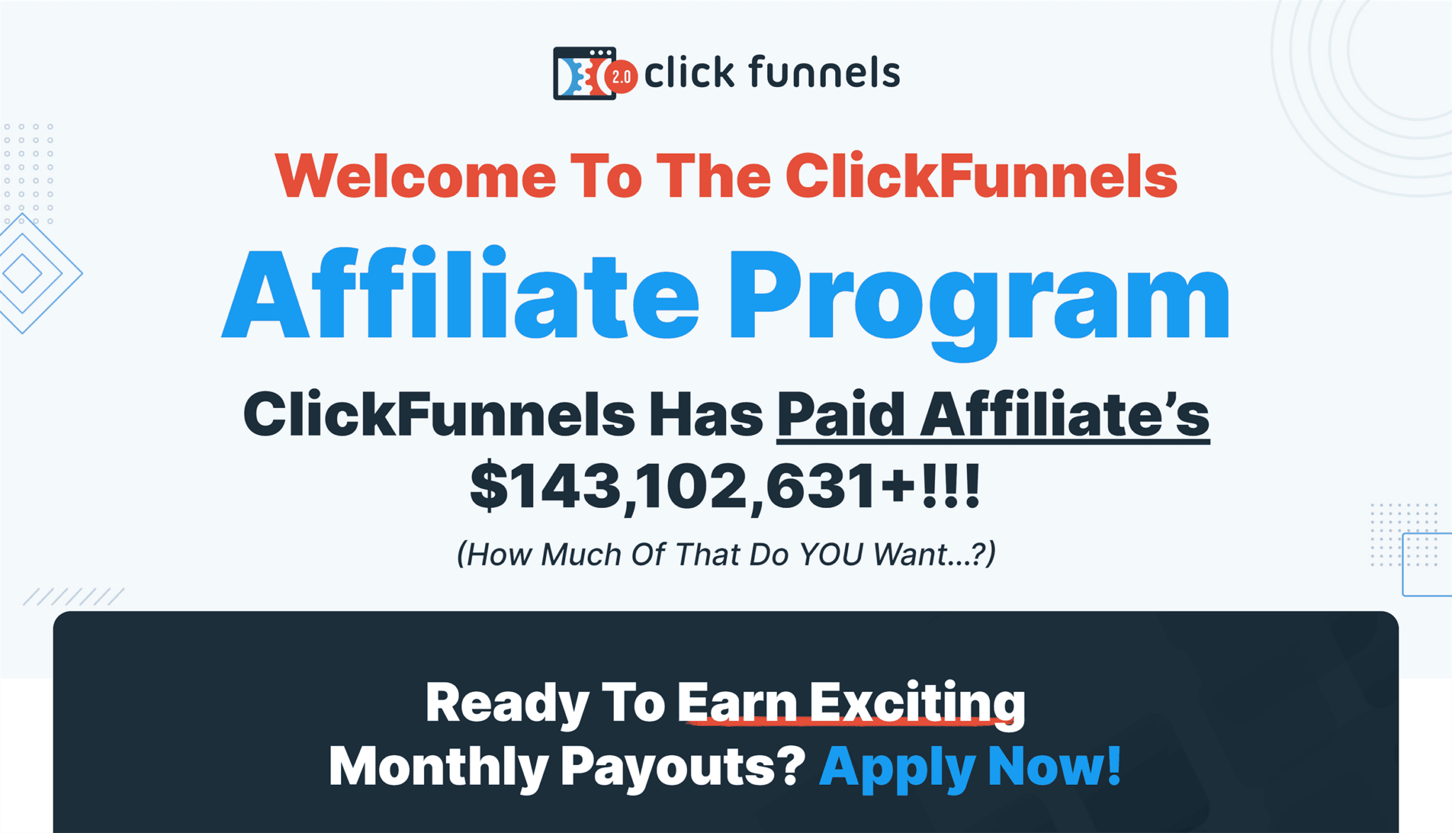 11 High Paying Affiliate Programs to Boost Your Income