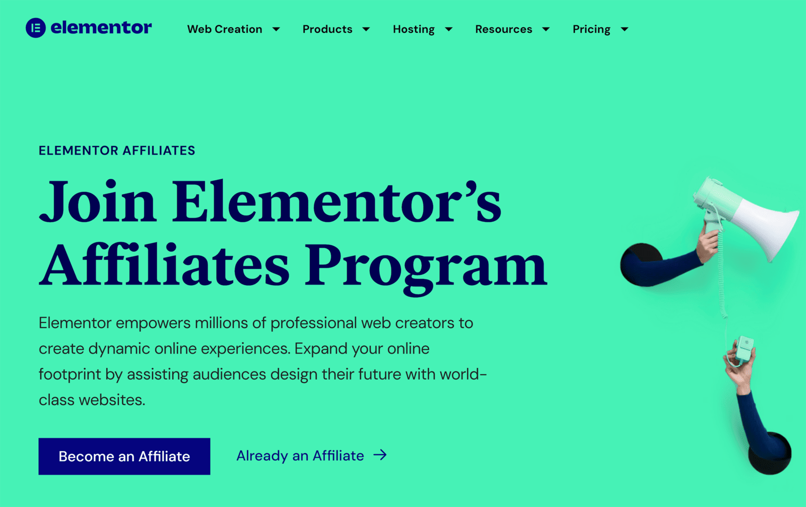 22 Best Affiliate Programs for Beginners & Experts in 2024