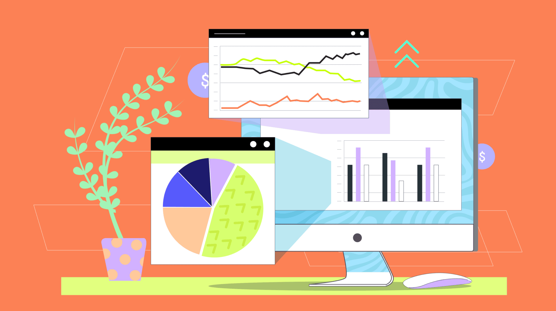 10 Best Financial Affiliate Programs for 2025