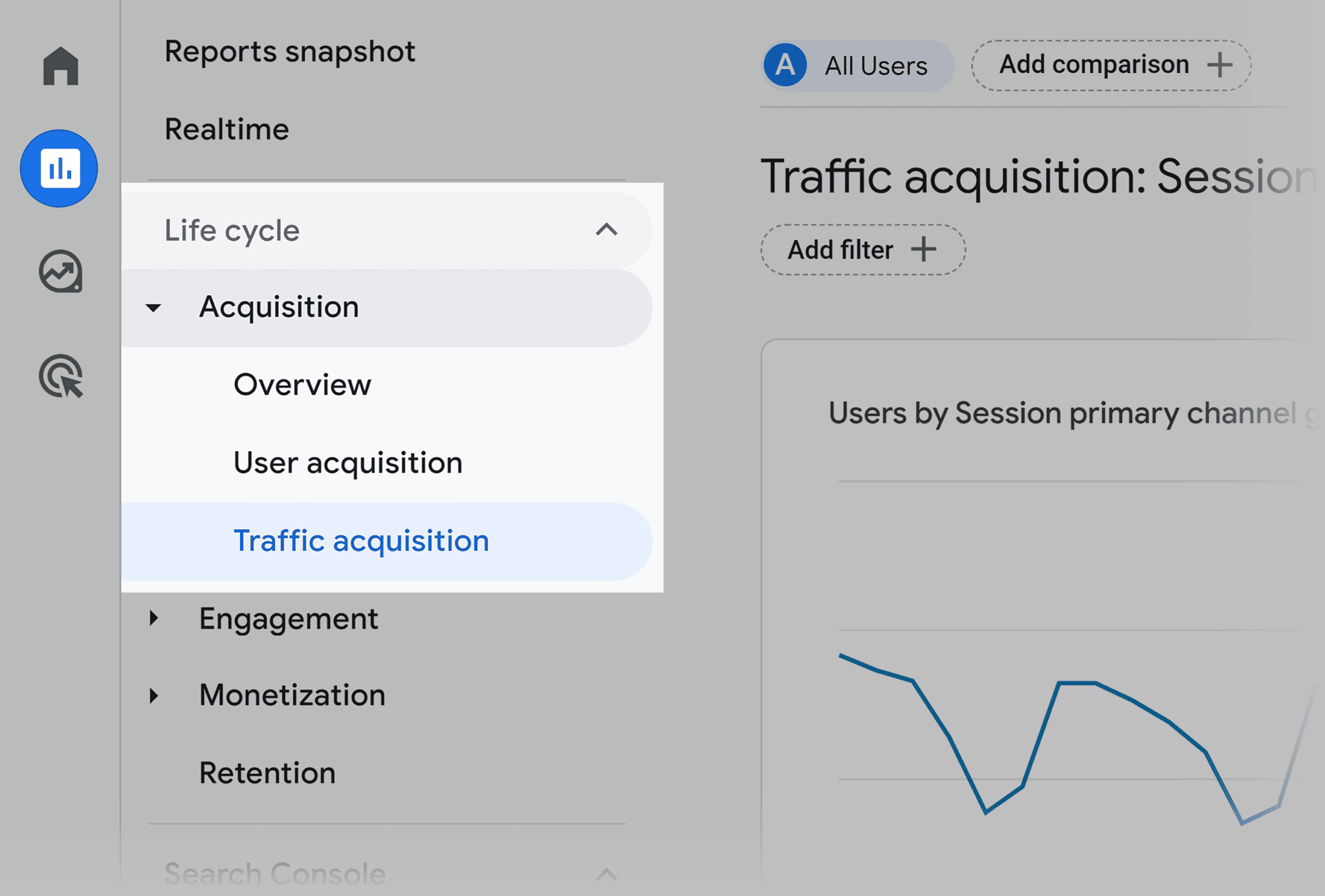 Free SEO Checker: Audit Any Page in Seconds + Actionable Fixes
