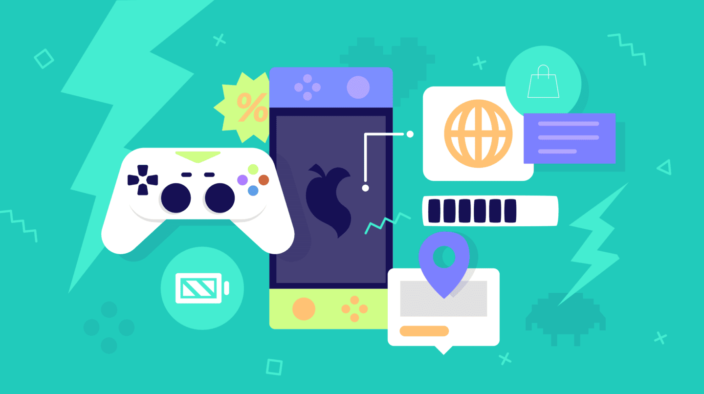 Top 17 Gaming Affiliate Programs in 2025